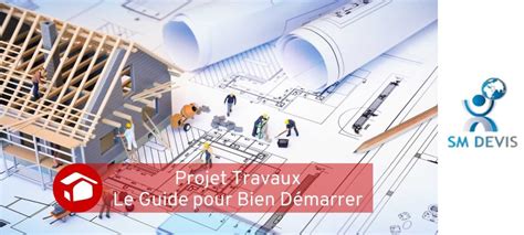 Estimation Cout Construction Maison Tunisie Ventana Blog