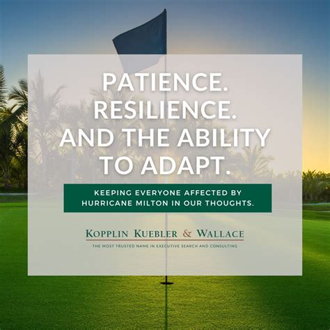 Kopplin Kuebler And Wallace Posted On Linkedin