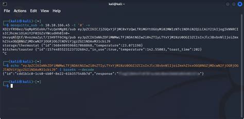 TryHackMe Bugged Babdcatha Net TryHackMe Bugged Babdcatha Net