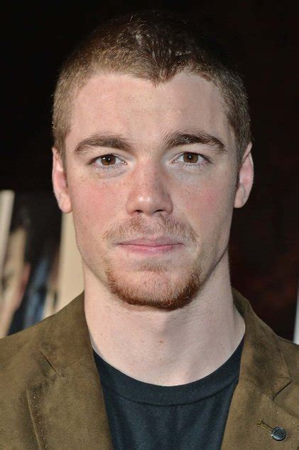 Meet The Cast Of Hillbilly Elegy