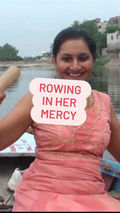 Shashika Mooruth 🌸 Sacidevi Dasi There Is No Secretjust Spread