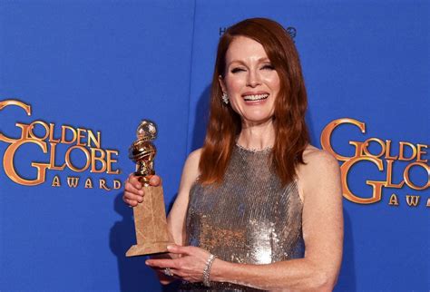 Julianne Moore Wallpapers Wallpaper Cave