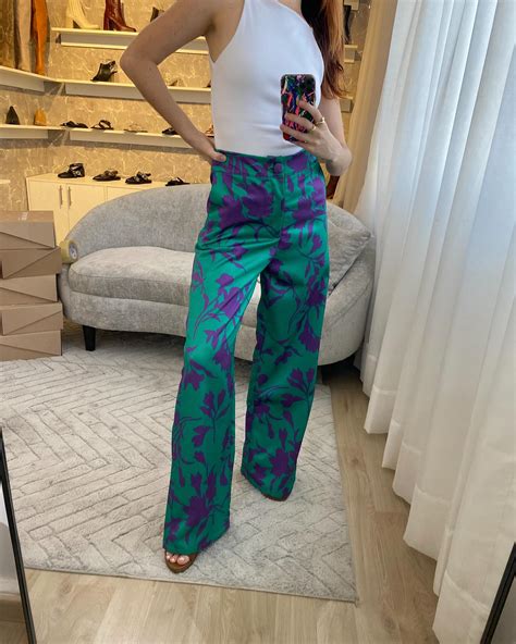 Cosier Cosierconceptstore • Instagram Photos And Videos