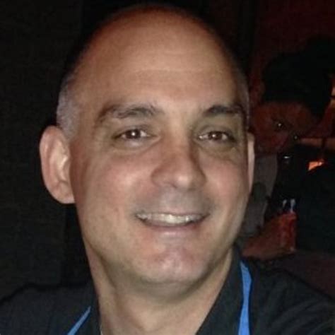 George Giannopoulos Sr College Laboratory Technician Master Of