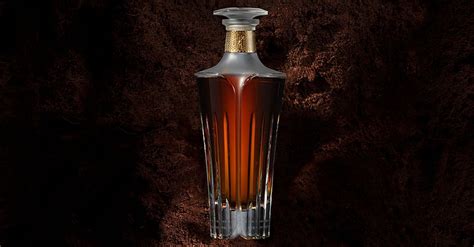 Midleton Unveils 48 Year Old Irish Whiskey That Costs 55 000 Maxim