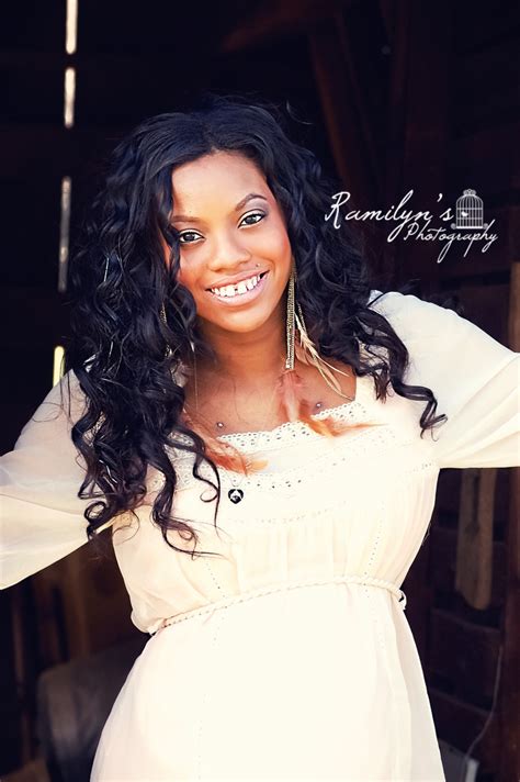 Beautiful Mom Beautiful Photography Mom