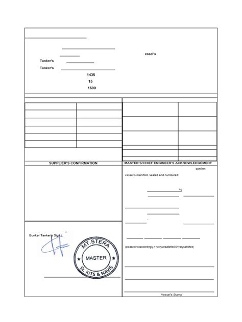 Mgo Marpol Bdn You2 Pdf Shipping