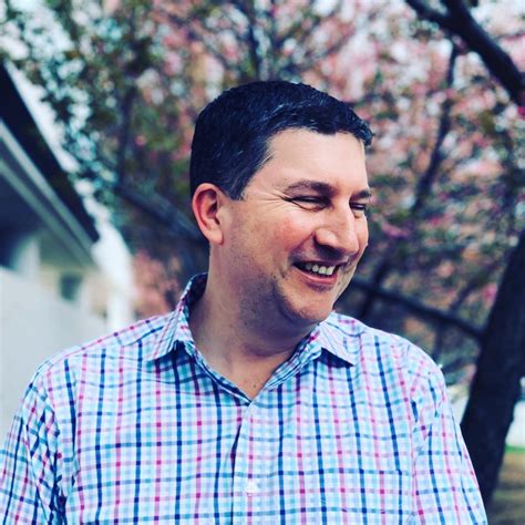 Motionsoft 📸 Scouting The Perfect Backdrop For