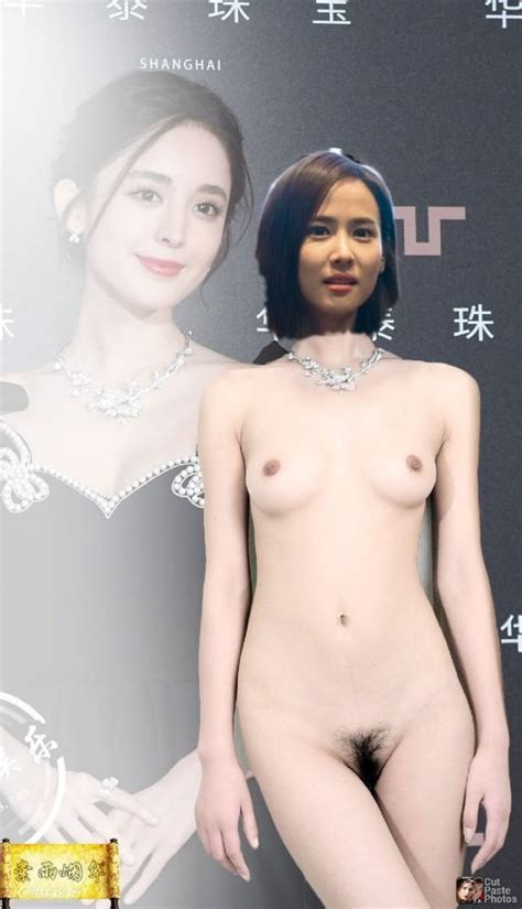 Parasite Actress Cho Yeo Jeong Fakes Porn Pictures Xxx Photos Sex