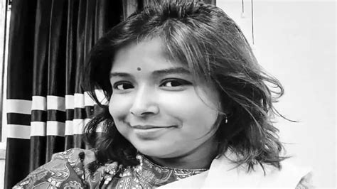 চিকিৎসক প্রজ্ঞাদীপার মৃত্যু রহস্যে চাঞ্চল্যকর মোড় তদন্তে উঠল ৪