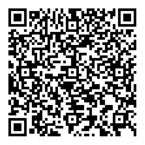 Mathbio Seminar Nir Gavish Epidemiology At Elevated Reproduction