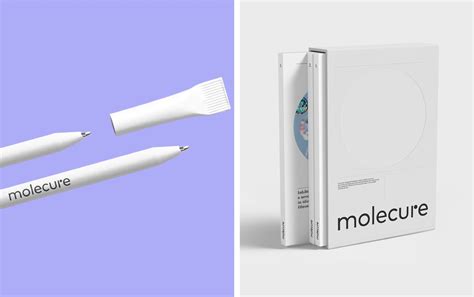 Molecure Mindsparkle Mag