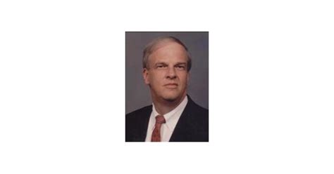 Harold Dickson Obituary 1946 2009 Gastonia Nc Gaston Gazette