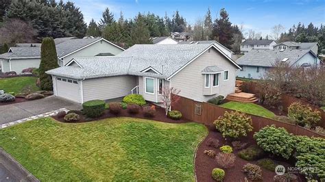 20113 Se 258th Pl Covington Wa 98042 Redfin