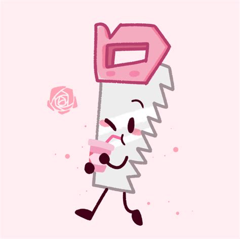Bfdi On Tumblr
