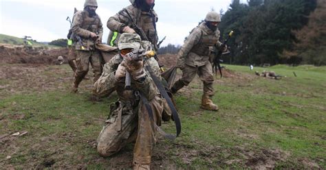 Втрати РФ за 28 березня ЗСУ знищили понад 700 російських військових 32 артсистеми та 10