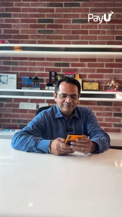 Video Juhee Morekar On Linkedin Insurance Season 2024 Teamwork Prevails