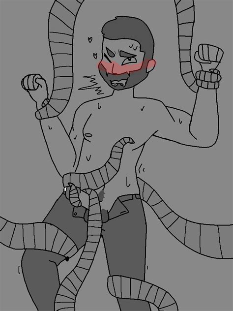 Post 4207816 Agent Stone Sonic The Hedgehog Film Sonic The Hedgehog