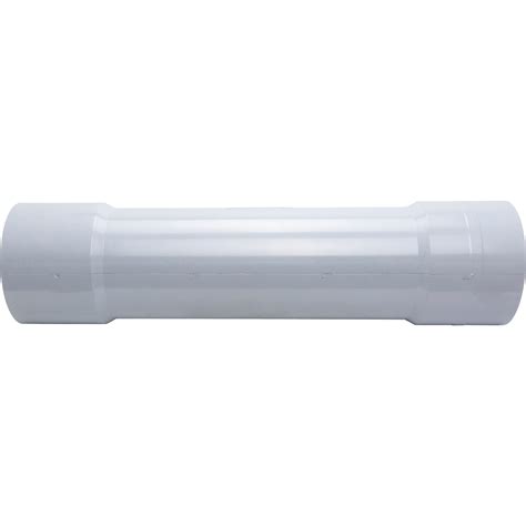 Centaur Electrical Conduit Coupling 5 Epr Kits For Conduit Repair
