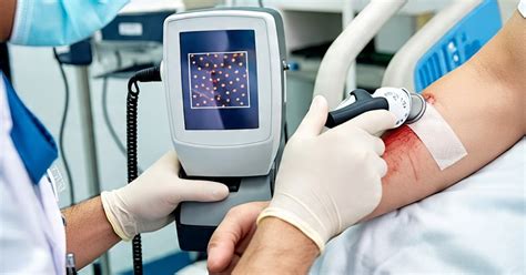 Mrsa Infection Antibiotics