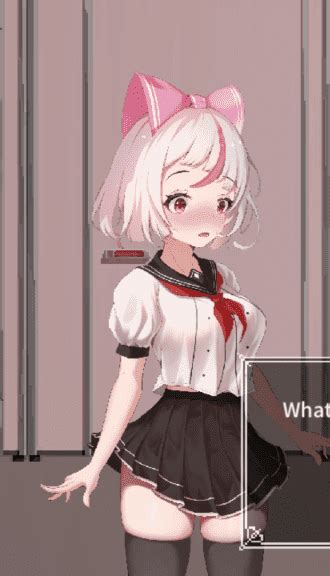 Syahatas Bad Day Free Apk Download Juxia
