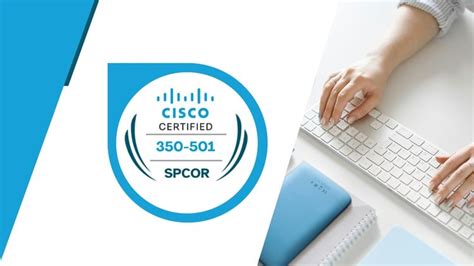Cisco Service Provider Network Core Technologies Spcor