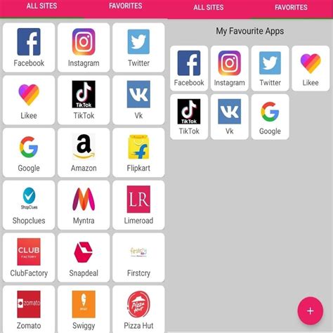 Mini Browser Super Browser Para Android Descargar