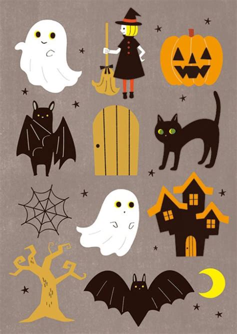 Every Day Is Halloween Хэллоуин развлечения Хэллоуин проекты