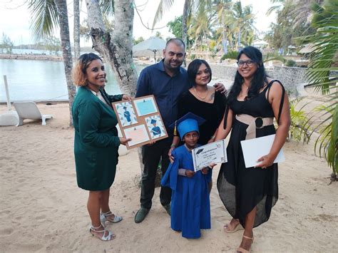 The Genius Hive Nursery And Preprimary And Primary Institution