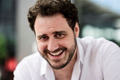 Lorenzo Lazzarini Net Worth In 2022 Height And More