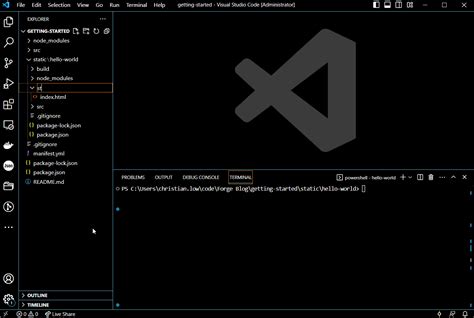 Developing A Jira App Getting Started With Atlassian Forge — Moser Consulting