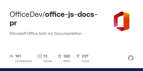 Office Js Docs Prdocsexcelexcel Add Ins Worksheet Functionsmd At