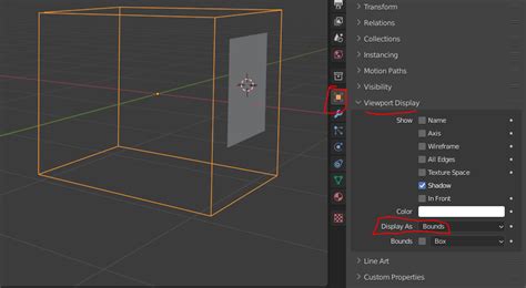 Quick Question How To Face Snap To Invisible Mesh Modeling Blender Artists Community
