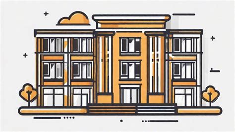 Premium Photo Effective Classroom Practices In Education