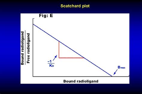 Pharmacokinetics A Route Of Administration B Absorption And