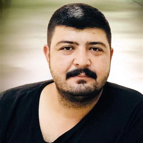Emre Çil
