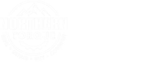 Forms And Input Northern Torque