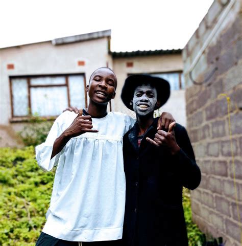 Spitz Shoes The Lacoste T Clip 222 Because Everyone Needs A Classic