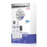 Nioxin | Ниоксин | Система 1 | System 3 | купить « NioxinStore
