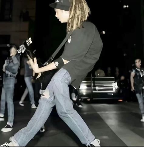 One Shots De Tom Kaulitz¦° Tokio Hotel Tom Kaulitz King Tom