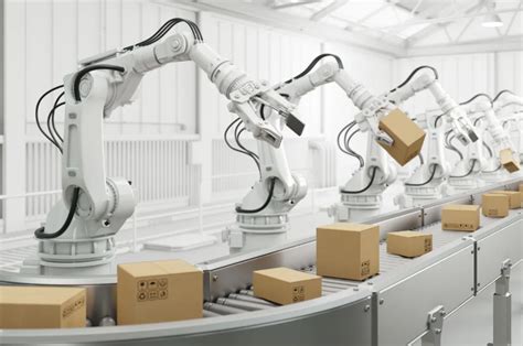 Test Switch Technologies