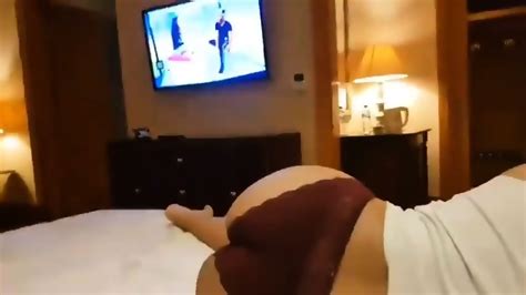 Hot Pussy Sex 94 Eporner