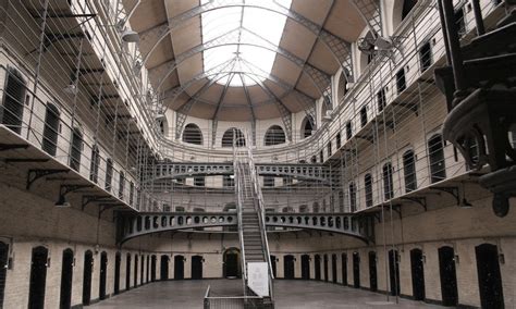 Ireland And The Isle Of Man To Join Uk In Bringing E Cigs Into Prisons Ecigintelligence