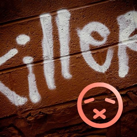 Dependency Adaptation The Silent Killer In Your Organization