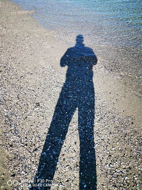 Struma News 🌍 Наука или мит Еднорог в Шотландските планини 🌍 Археолози в отдалечен район на