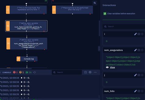 How To Calculate A Dynamic Variable Studio Pro Forum ElectroNeek