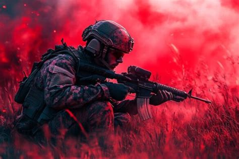 КРИТИЧНО Новини политика анализи