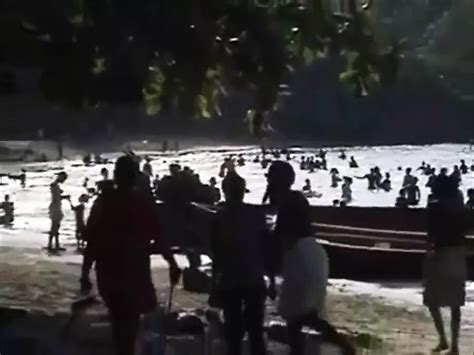 Ethiopian Porn Videos And Ethiopia Sex Movies Xhamster Ethiopian Porn Videos And Ethiopia Sex Movies Xhamster