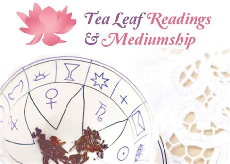 psychic medium and tea leaf reader doncaster 1 review psychic and