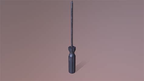 Asset Skrew 3d Model By Scallessda E5d135c Sketchfab